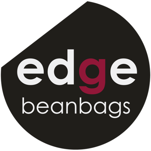 Edge Beanbags - Creators of luxury beanbags and home of the Techbed